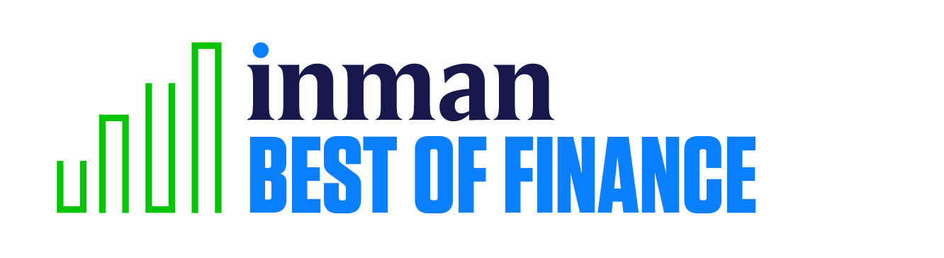 Paradatec’s COO selected as 2025 Inman Best of Finance Award Winner ...